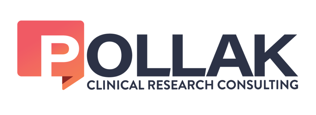 Home - Clinical Research Consulting